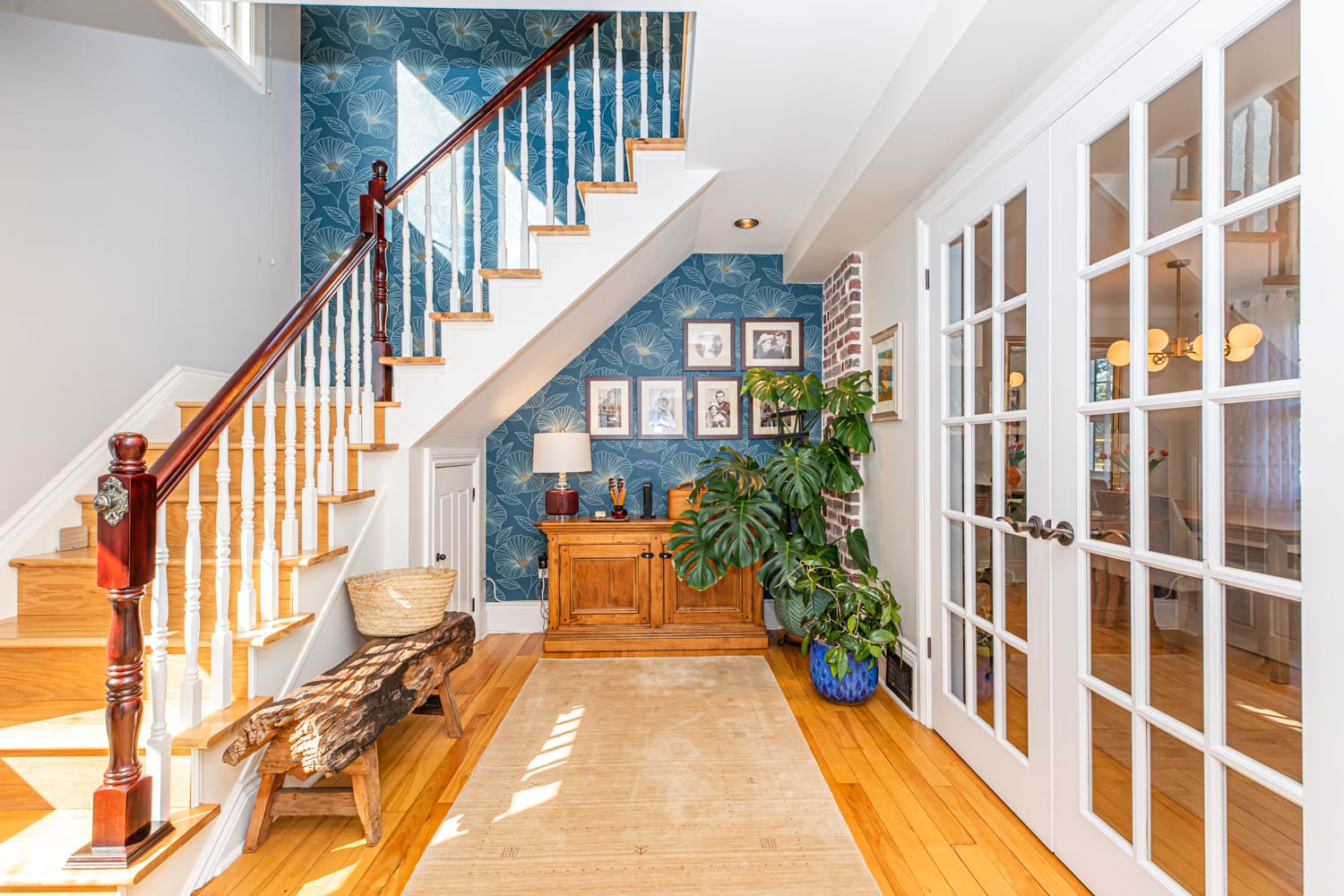 650 Broadview Avenue - John Gomes